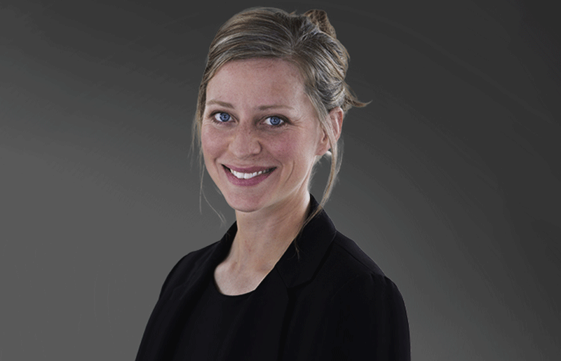 Leadership - Globeleq